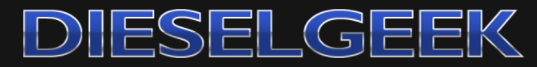 Products– www.dieselgeek.com