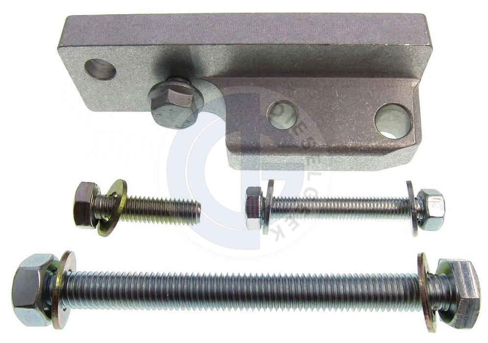 VanGogh 1.8T Engine Block Repair Kit– www.dieselgeek.com