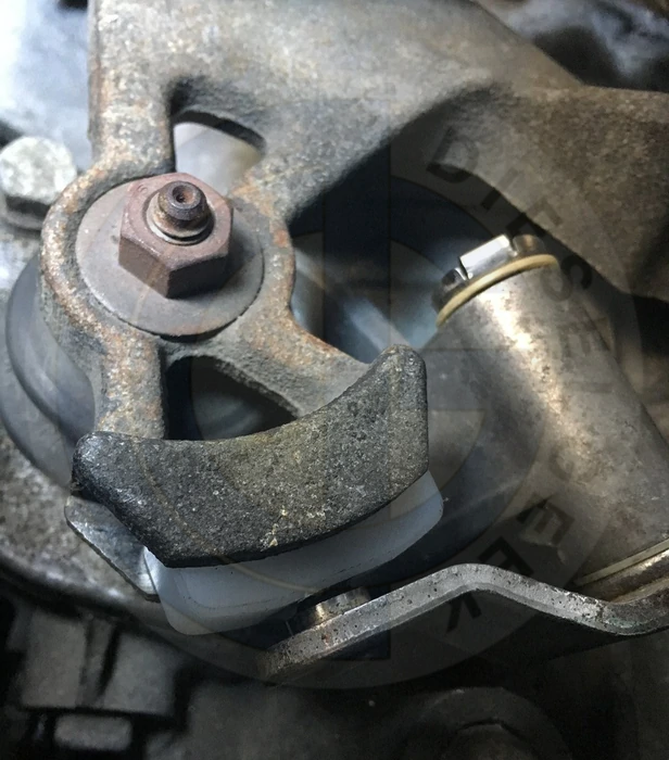 Super Slider– www.dieselgeek.com