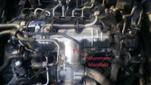 P2015 Code Repair Bracket for Common Rail TDI with Aluminum Manifold ...