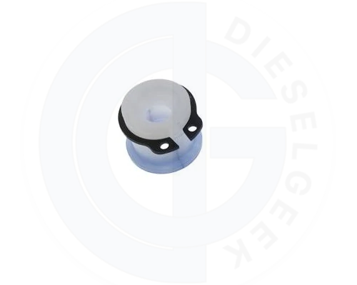 Automatic Transmission Cable End Bushing for VW Tiptronic Transmission ...